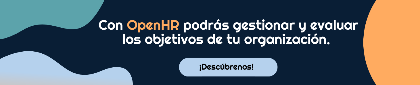 Evaluación 360 grados: todo lo que necesitas saber